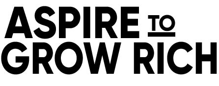 This Chart Predicts Periods When to Make Money Since 1875 | Aspire to ...